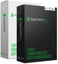 제품 소개 - 체크멀